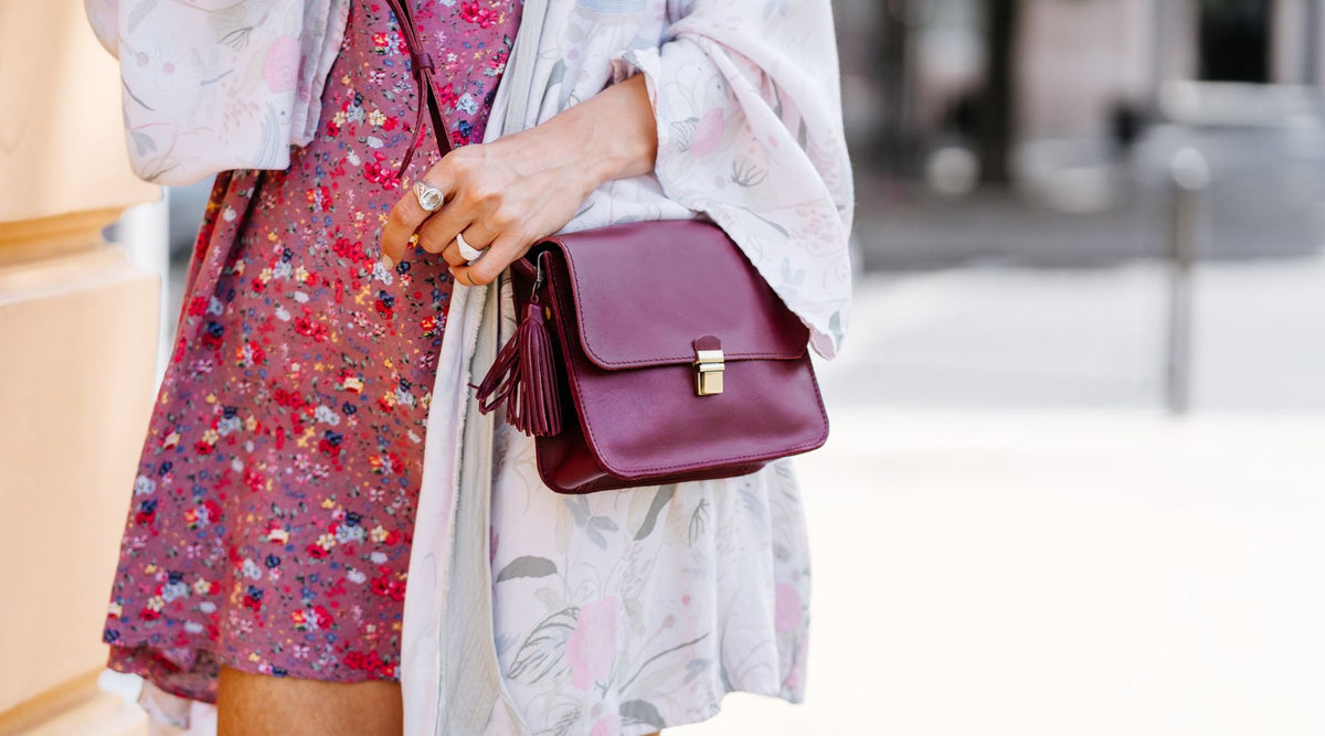 20 Aussie Designers You Need to Know - Reluv Clothing Australia