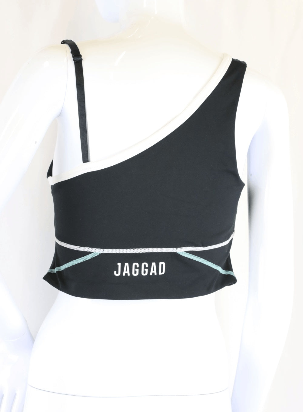 Jaggad - Reluv Clothing Australia