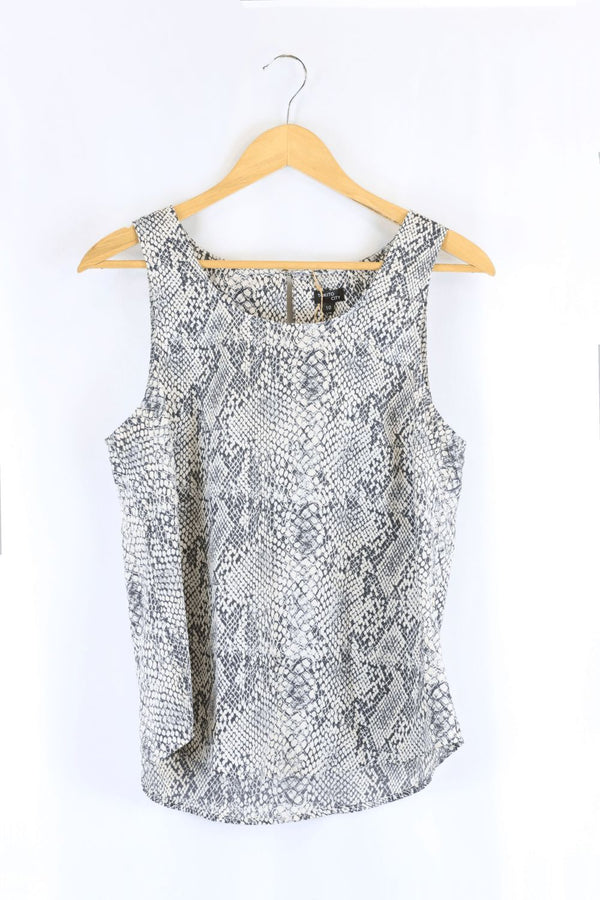 Tokito - Reluv Clothing Australia