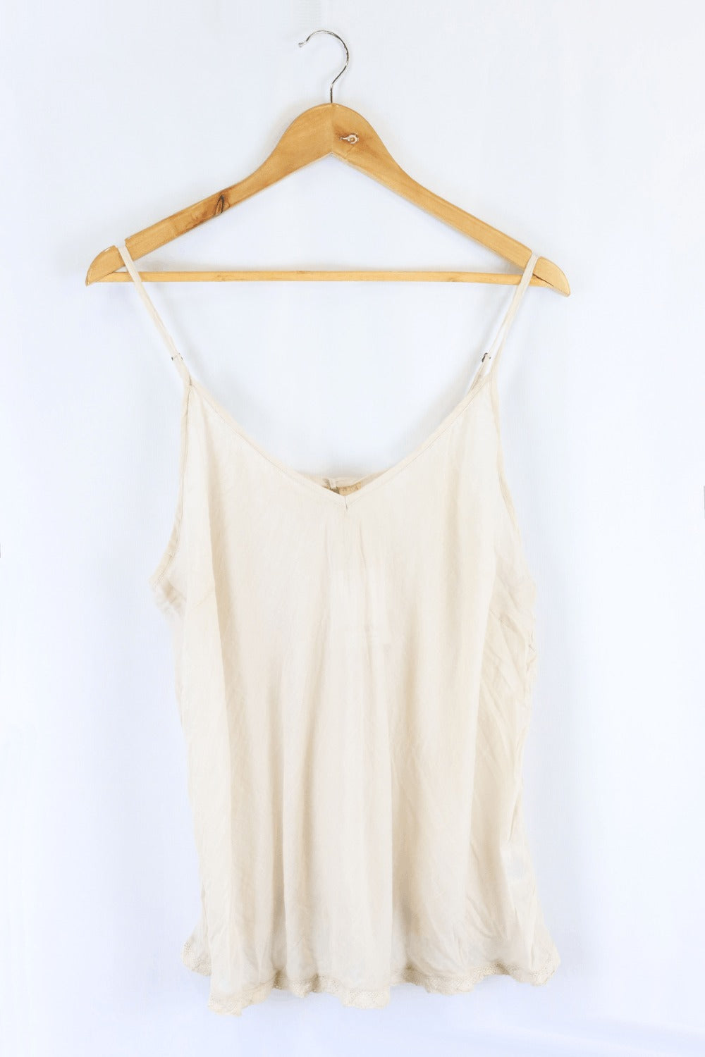 Tops - Reluv Clothing Australia