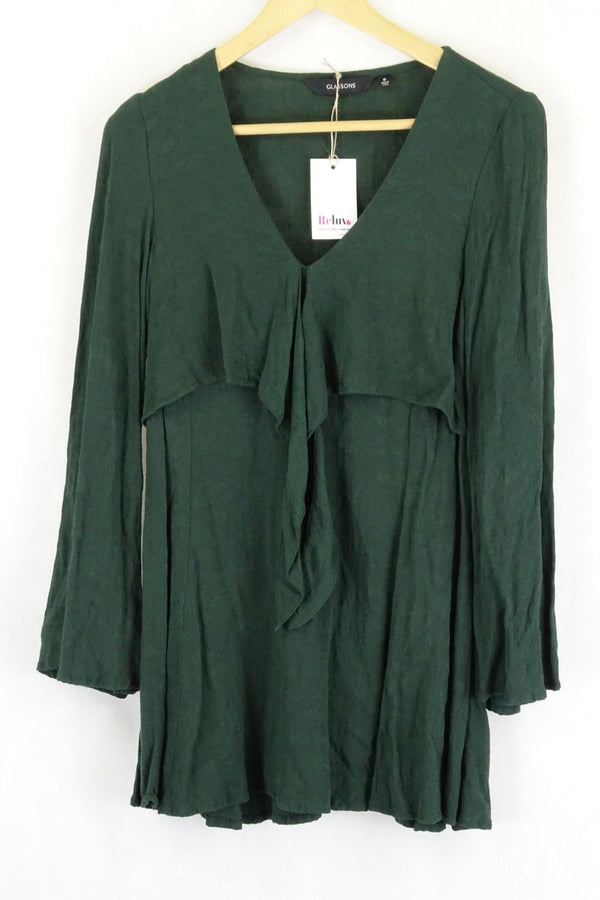 Glassons - Reluv Clothing Australia