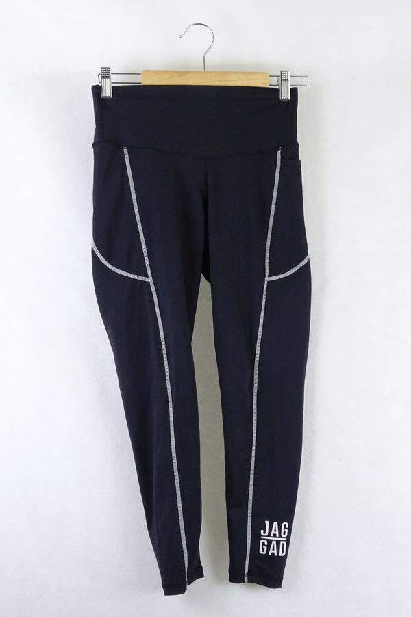 Jaggad - Reluv Clothing Australia