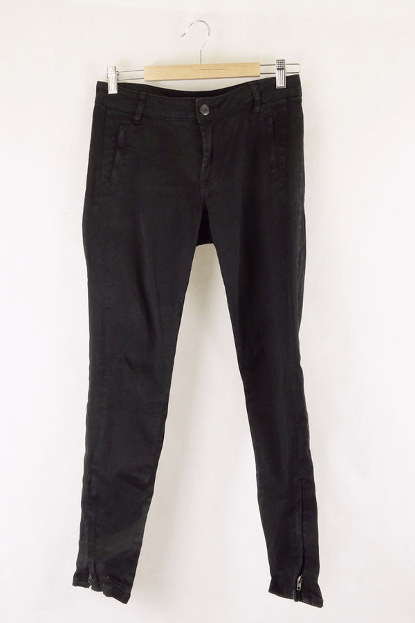 Just Jeans - Reluv Clothing Australia