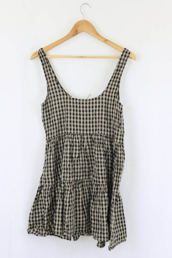 Glassons - Reluv Clothing Australia