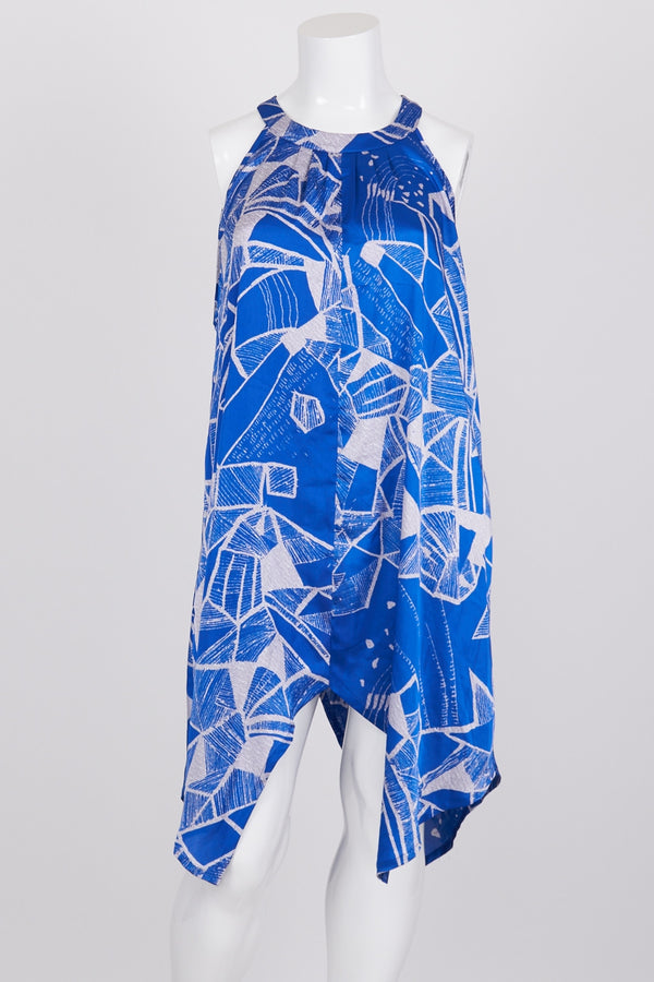 Dresses Page 2 - Reluv Clothing Australia